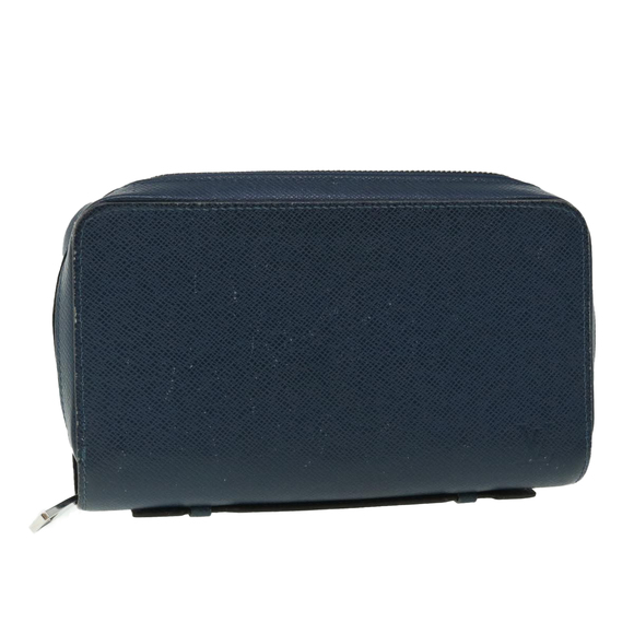 Louis Vuitton | Bags | Louis Vuitton Zippy Xl Wallet | Poshmark